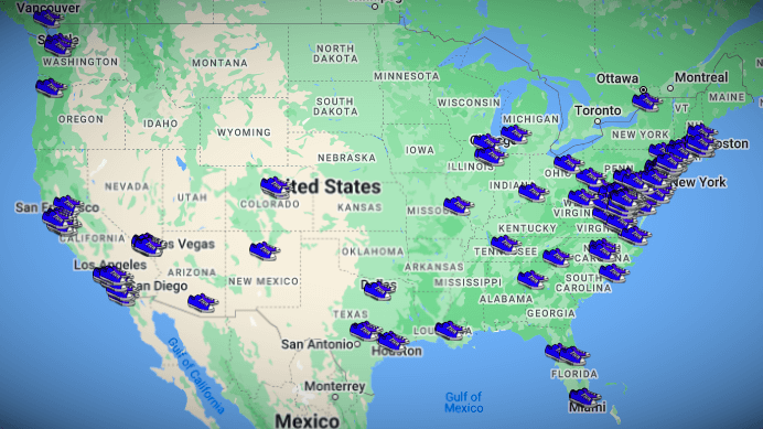 Magic Show Near Me? - Drew Blue Shoes Magic Show Tour